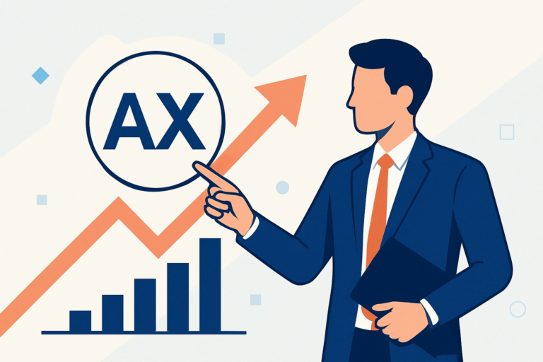 AXとは？AI時代に経営者が押さえるべき変革の本質と推進の進め方 orora.co.jp